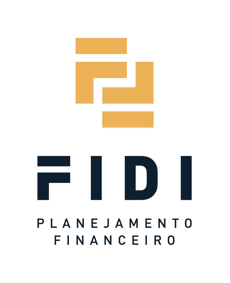 FIDI – Planejamento financeiro